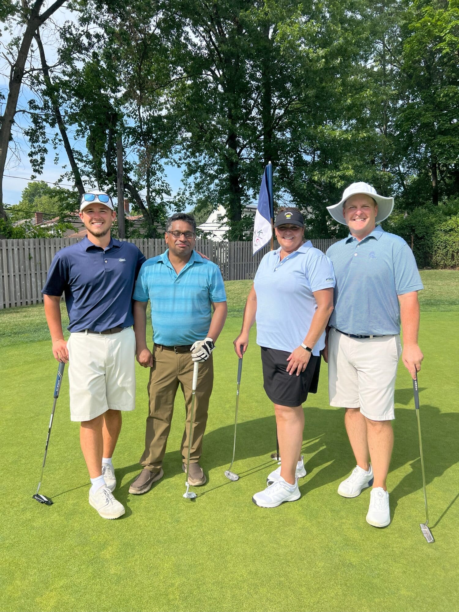 2024 Northeast Region Chapter Events (Various locations) – CRSI ...