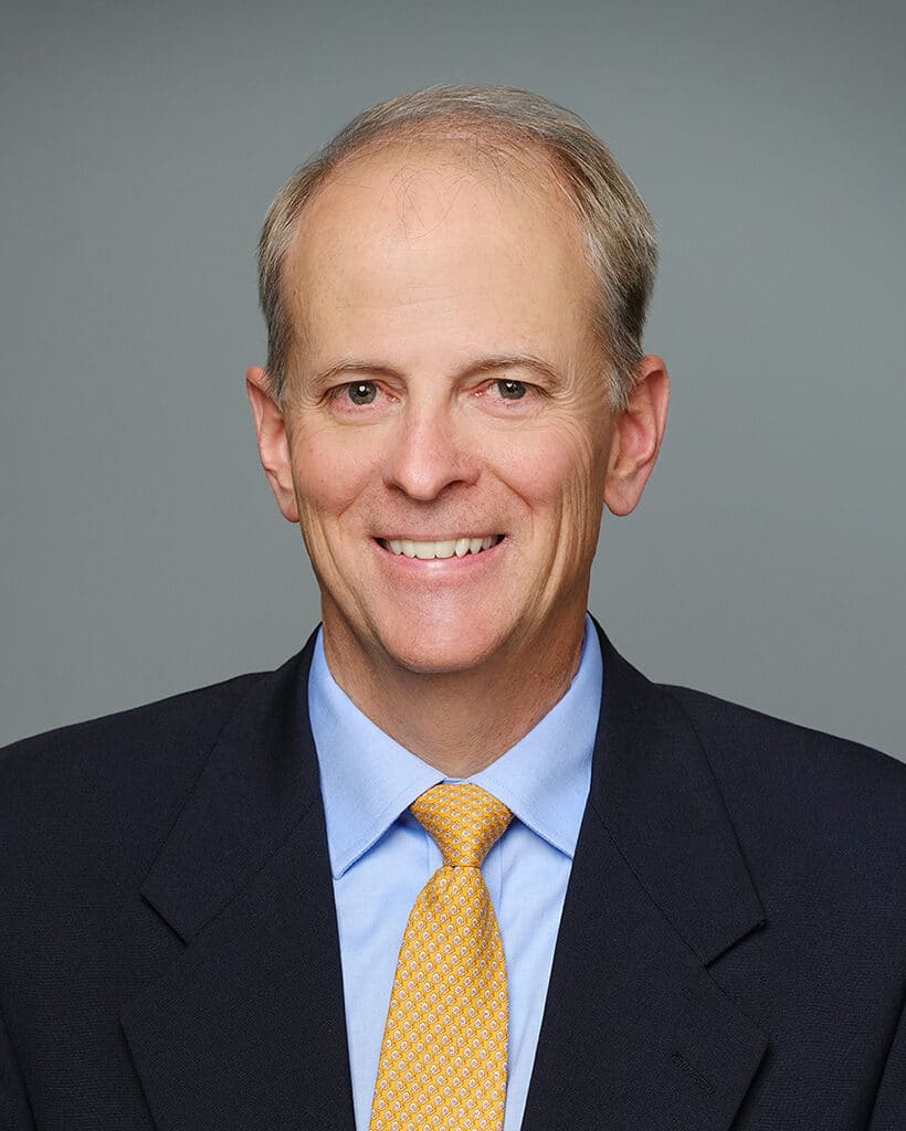 Staff Directory – CRSI: Concrete Reinforcing Steel Institute