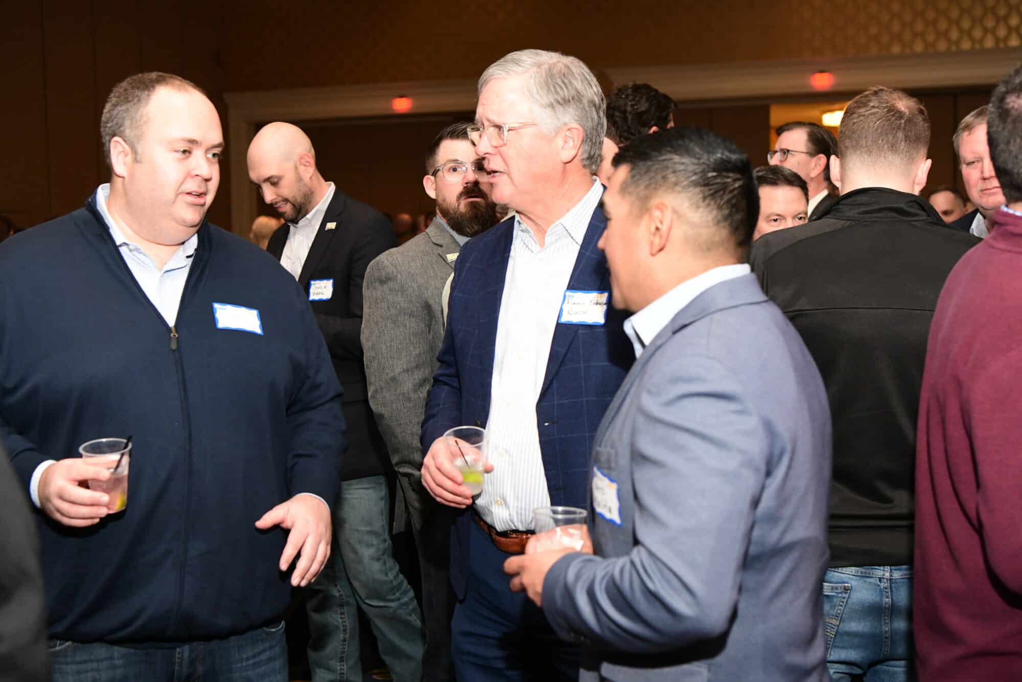 2024 World of Concrete (Las Vegas, NV) - CRSI: Concrete Reinforcing ...