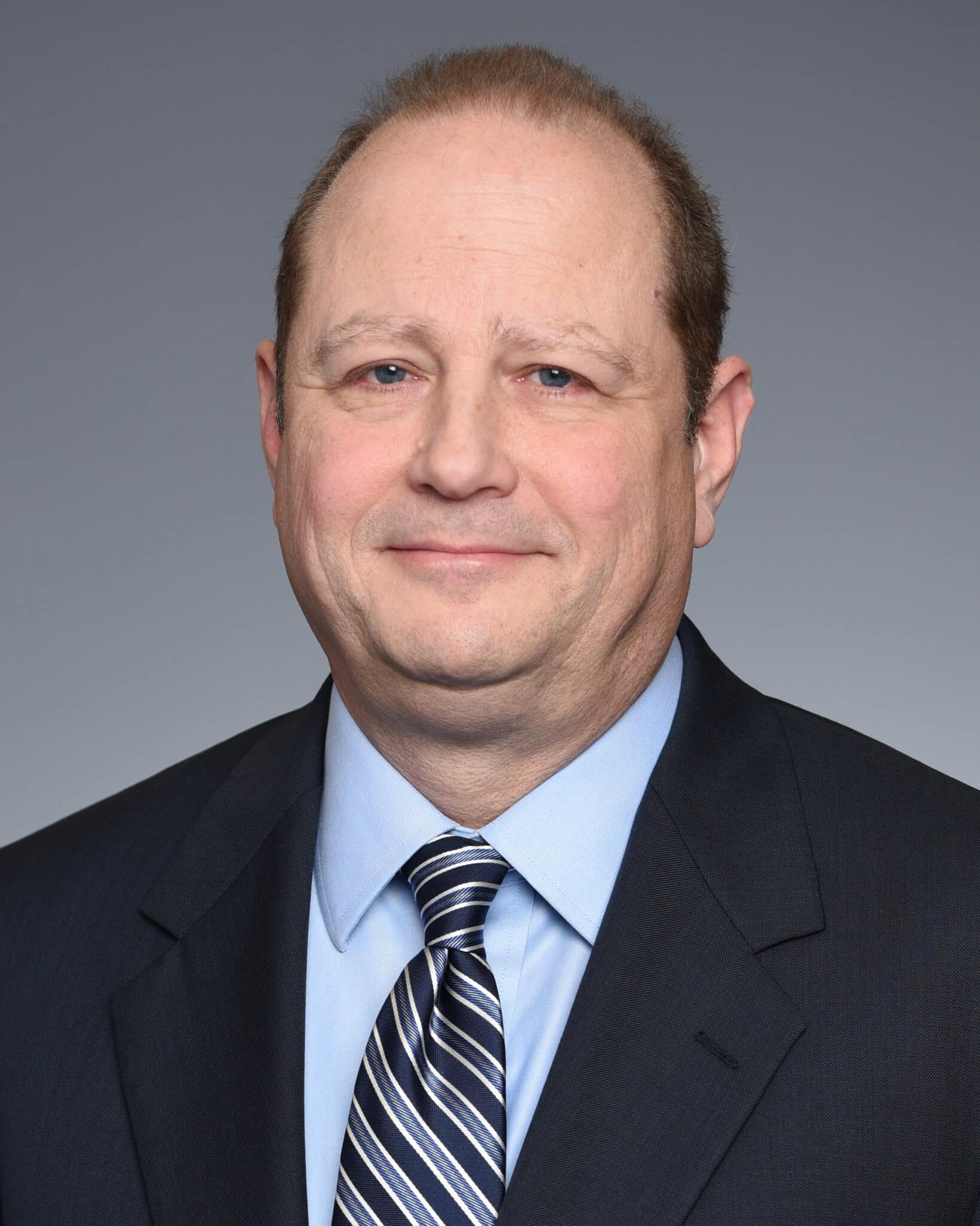 David Fanella, PhD, PE, SE, F.ACI, F.ASCE – CRSI: Concrete Reinforcing ...