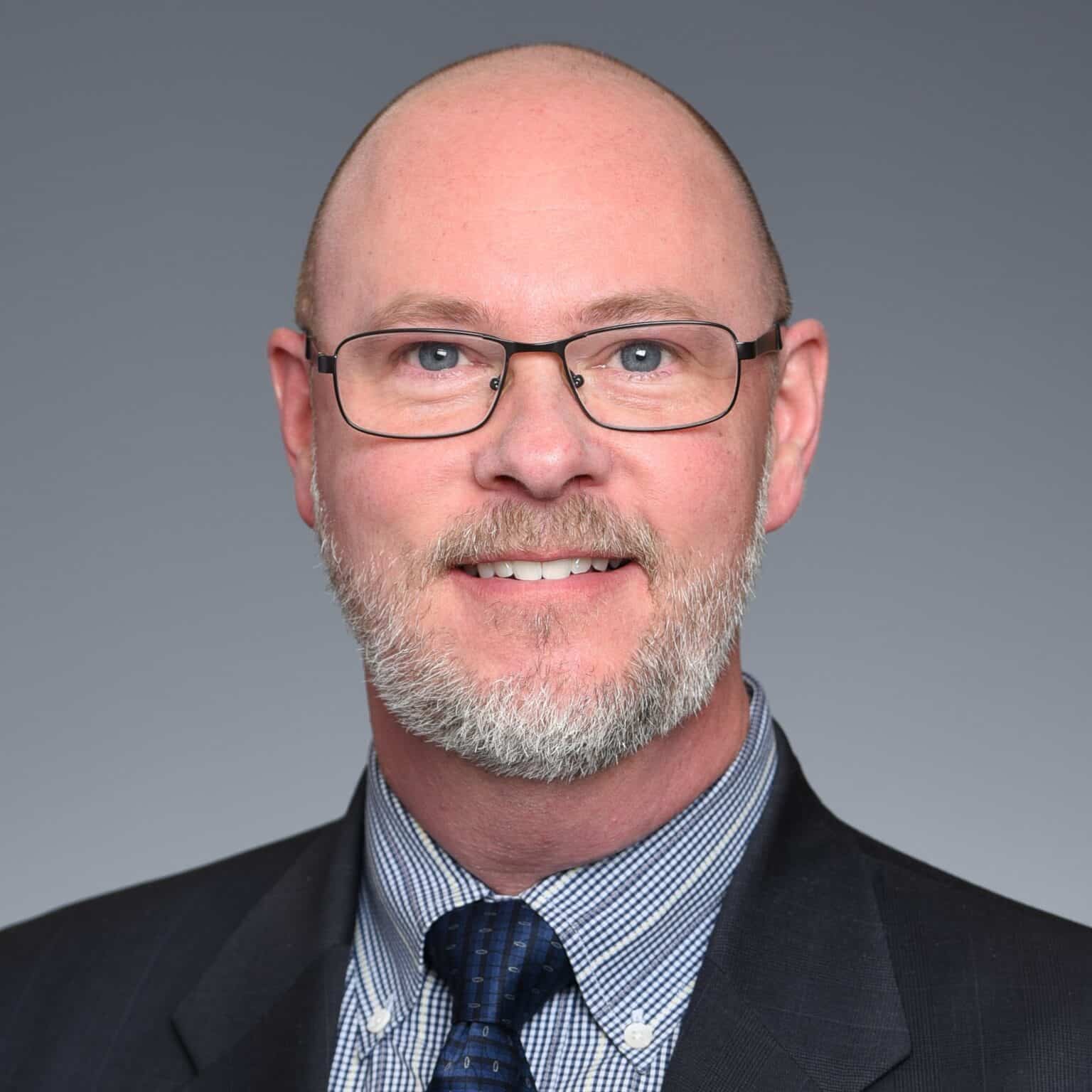 CRSI: Concrete Reinforcing Steel Institute – CRSI is the technical ...