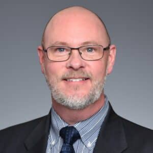 CRSI: Concrete Reinforcing Steel Institute – CRSI is the technical ...