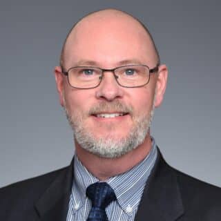 CRSI: Concrete Reinforcing Steel Institute – CRSI is the technical ...