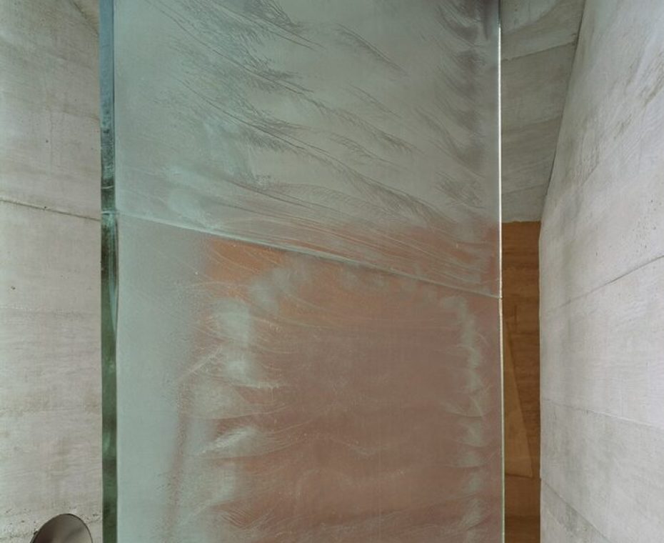 Holy Rosary Catholic Church Complex - CRSI: Concrete Reinforcing Steel ...