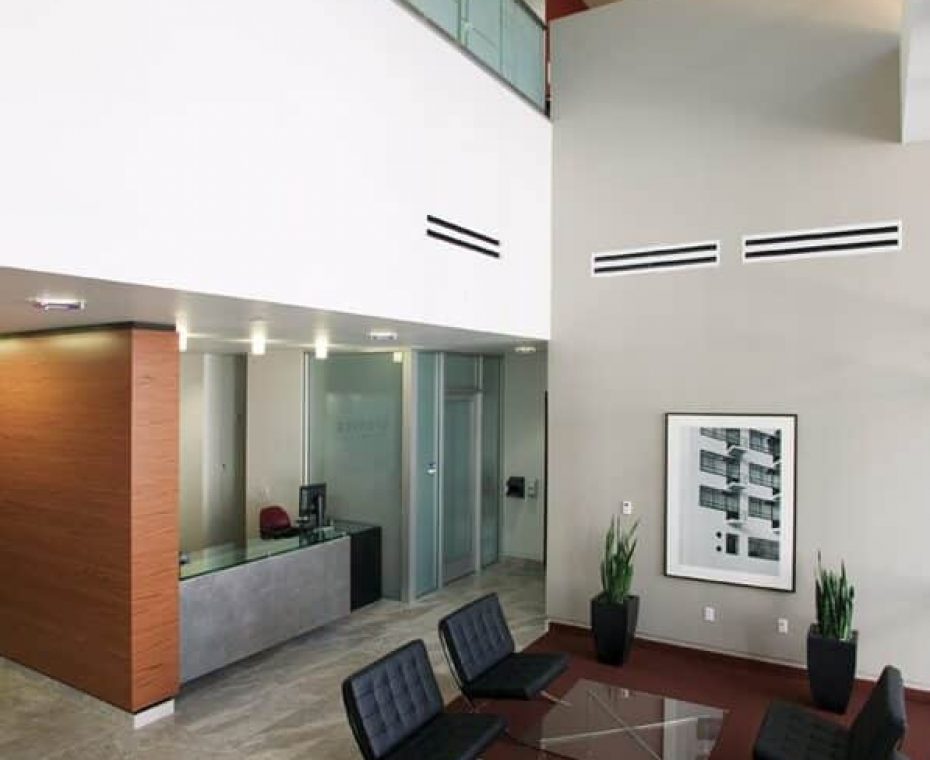 BioSite – CRSI: Concrete Reinforcing Steel Institute