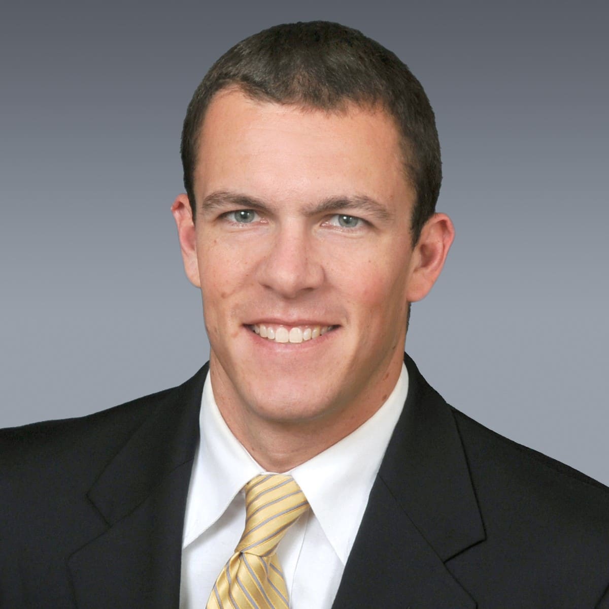 CRSI: Concrete Reinforcing Steel Institute