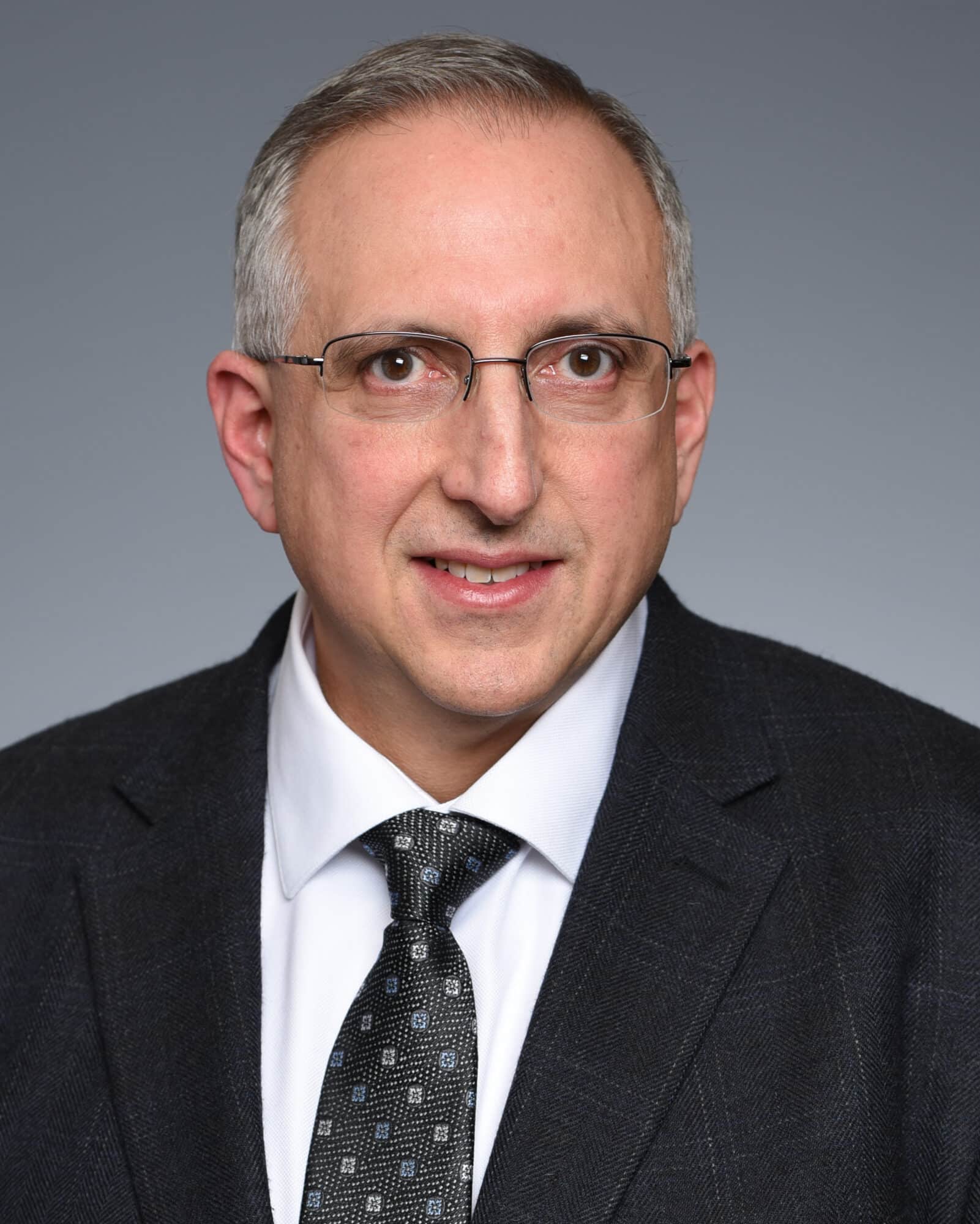 Staff Directory – CRSI: Concrete Reinforcing Steel Institute