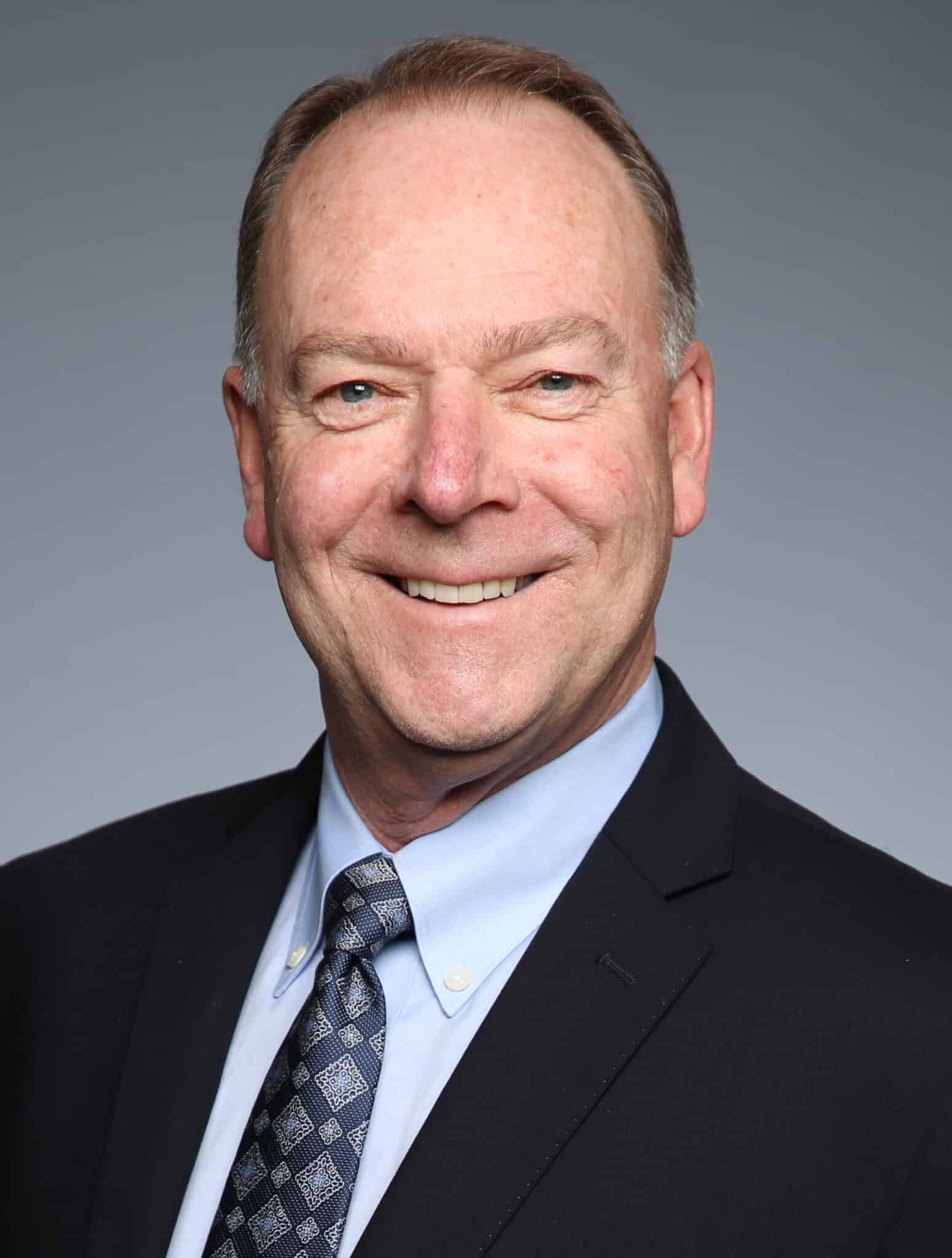 Manny Hernandez - CRSI: Concrete Reinforcing Steel Institute