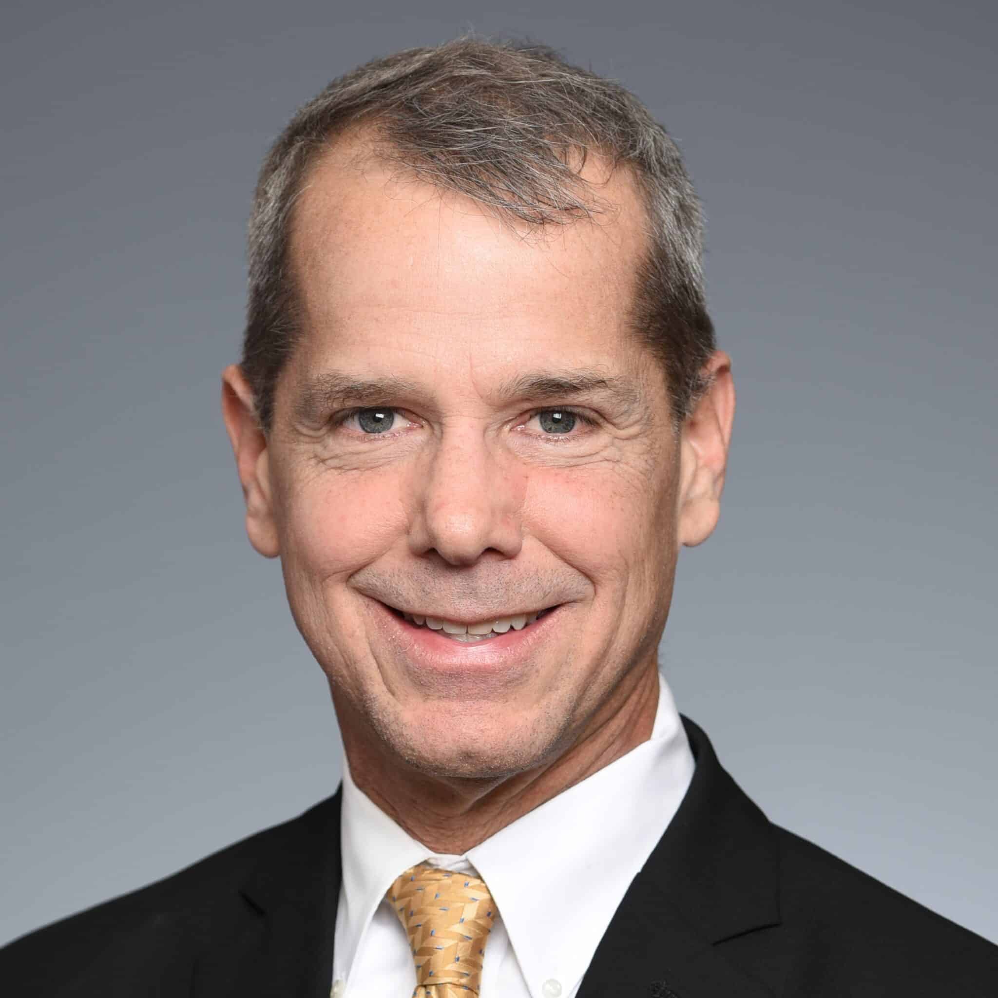 CRSI: Concrete Reinforcing Steel Institute – CRSI is the technical ...